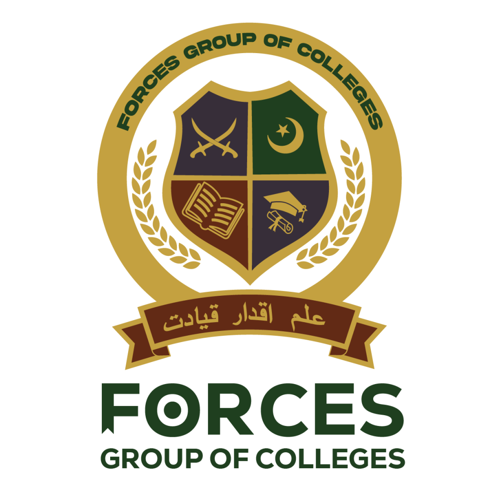 fgc – Forces School & College System