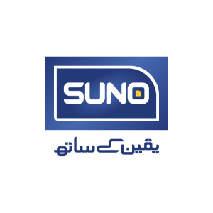 Suno – Forces School & College System