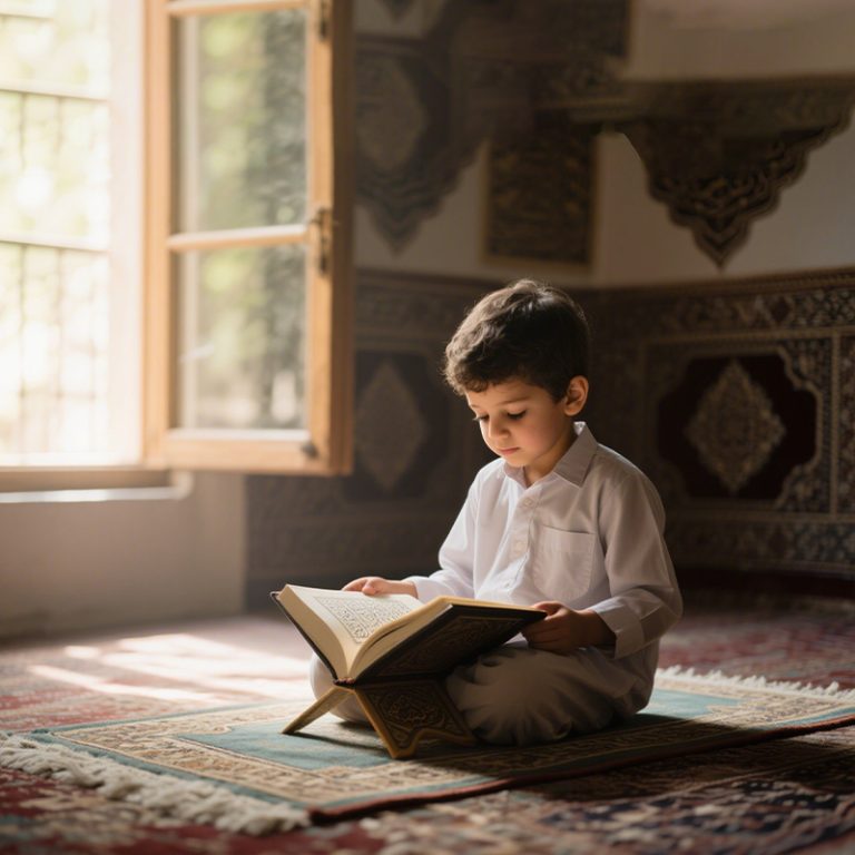 Tafheem-e-Deen – Forces School & College System